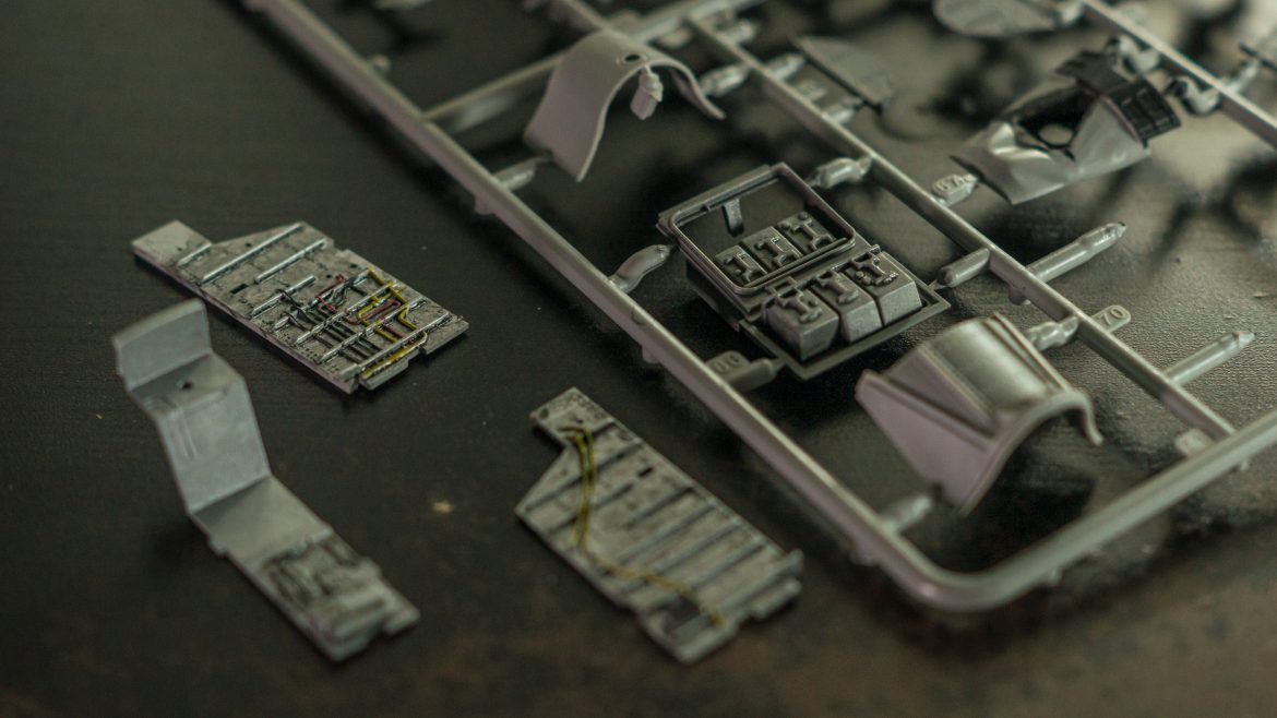 Introduction Of Best Plastic Injection Molding Ms Machining